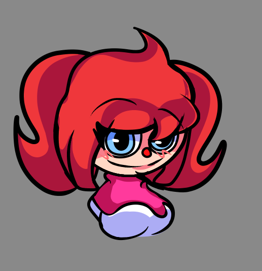 Without hat | Fandom