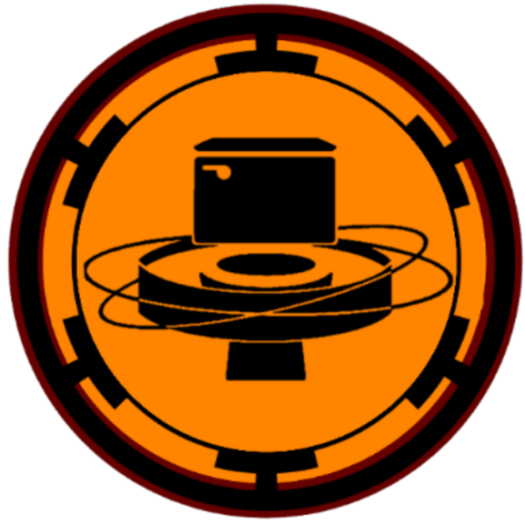 IMO this should be the Astro Toilet Logo | Fandom