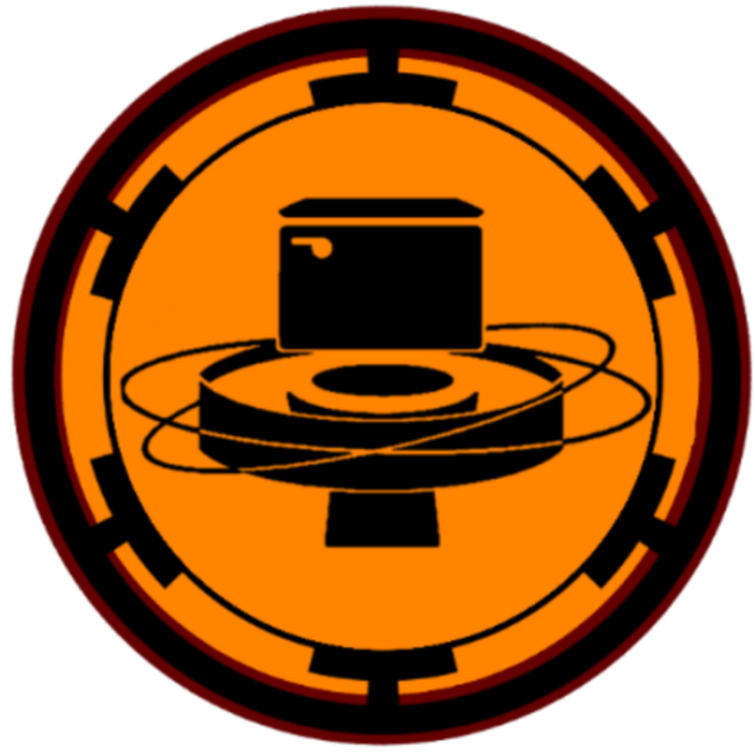 IMO this should be the Astro Toilet Logo | Fandom