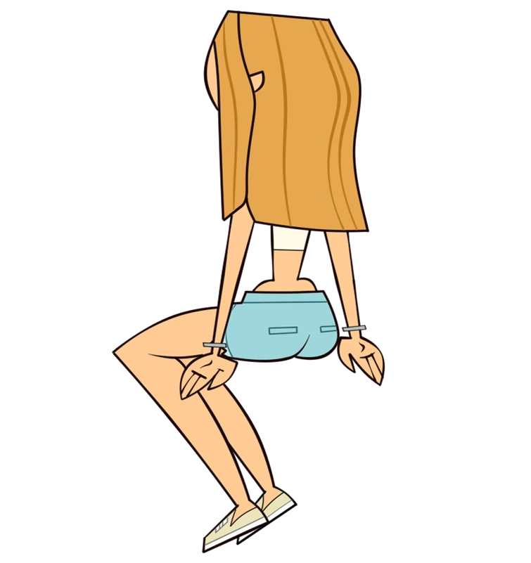 TOP 5 CHARACTERS WITH THE BIGGEST GYATTS 🗣️🗣️🗣️🔥🔥🔥 | Fandom