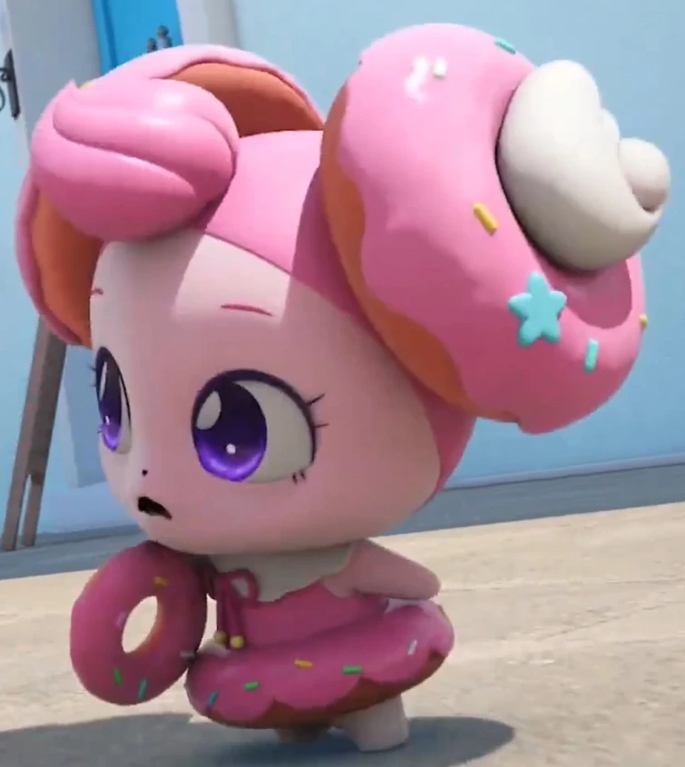 Donutping Photos Episode 6 | Fandom