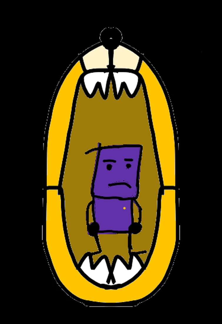 My first art related post in a while | Fandom