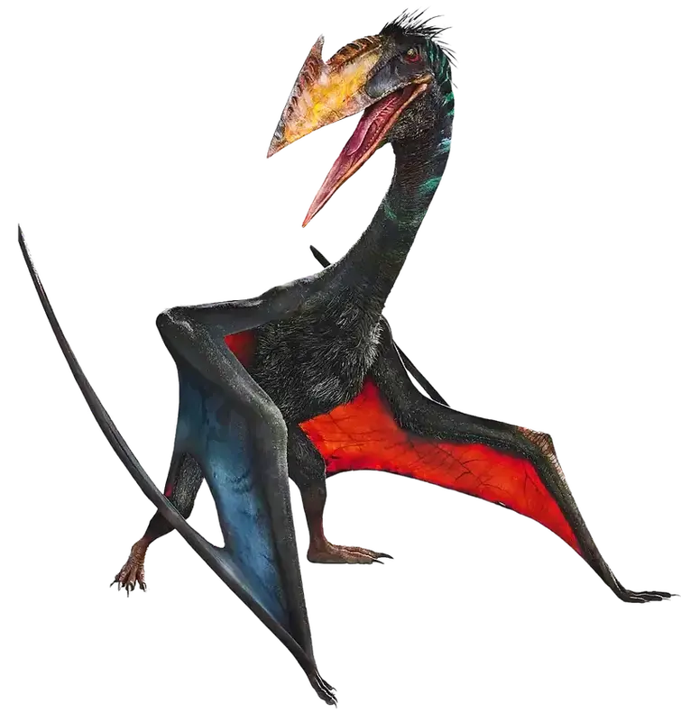 Discuss Everything About Jurassic Park Wiki | Fandom