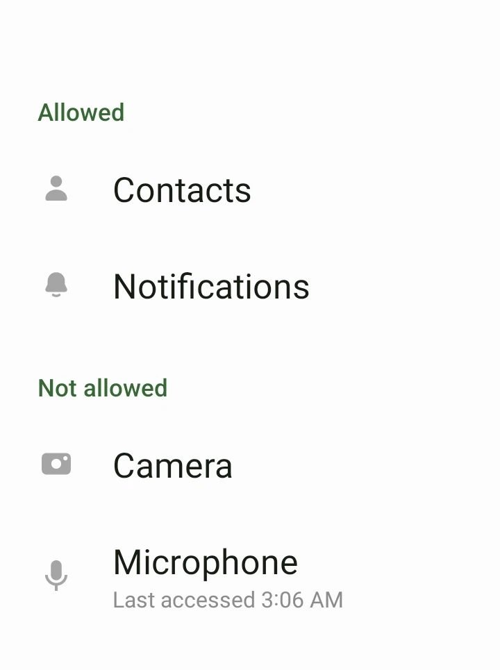 I figured out how YAYYAYA | Fandom