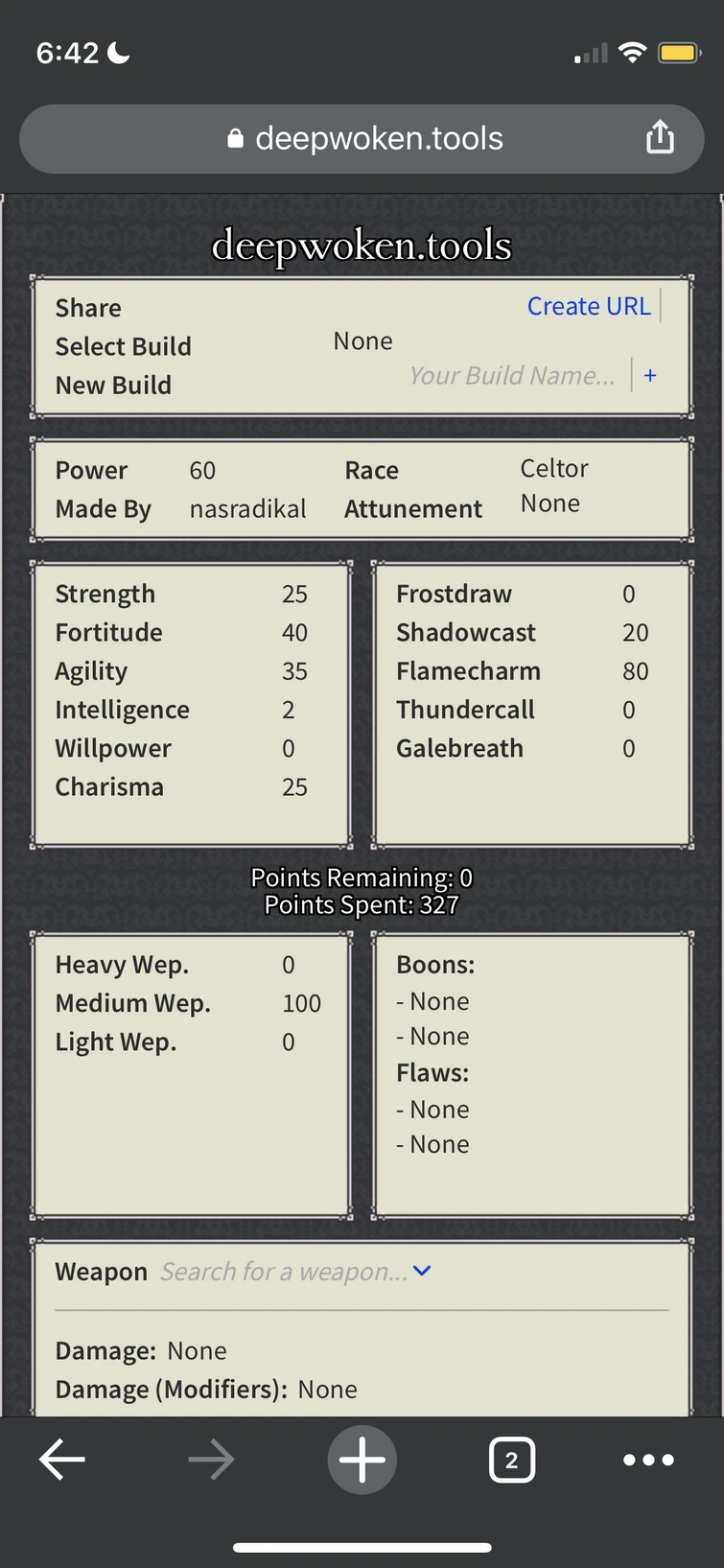 shadow x flame | Fandom