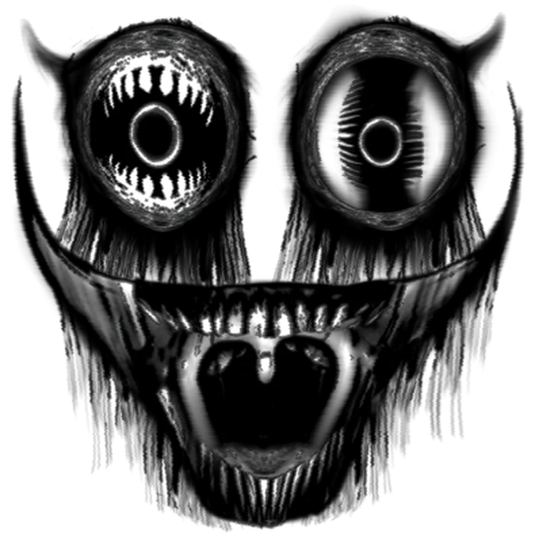 Some entity Redesigns from months ago | Fandom