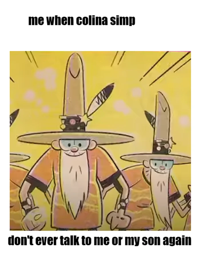 Discuss Everything About Somewhere, Wales ROBLOX Wiki | Fandom