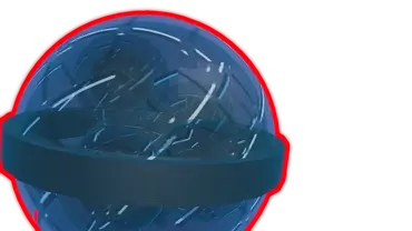 Hardest Ch4 Tumore regular enemy/miniboss | Fandom