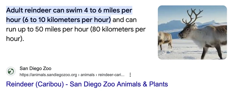 HELP WHY DOES THE CANDLE DEER HAVE AGILE SWIMMER | Fandom