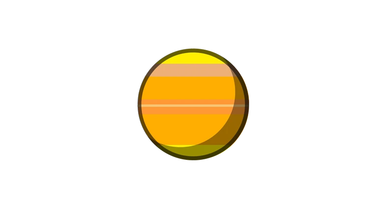 Early Juno Asset Body Version 2.0! | Fandom