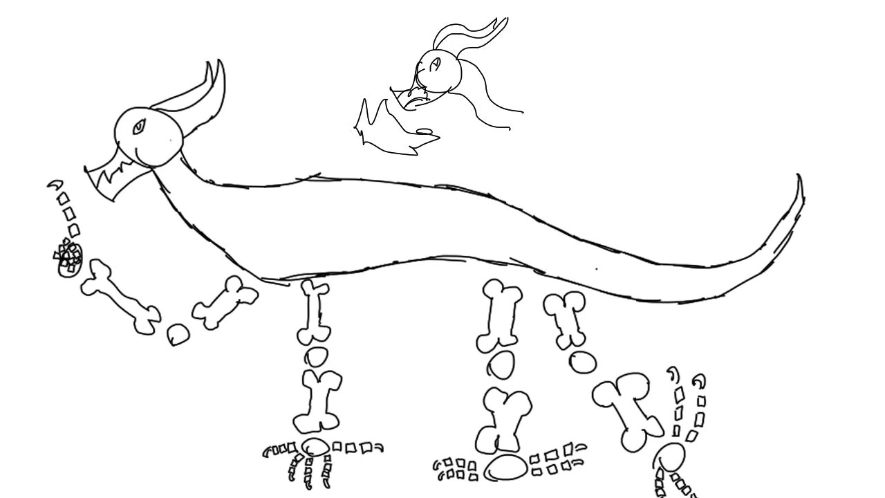 Random tribe idea | Fandom