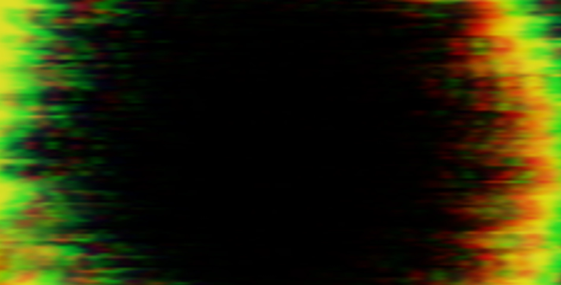 I made the 50th floor boss of Floor 14. | Fandom