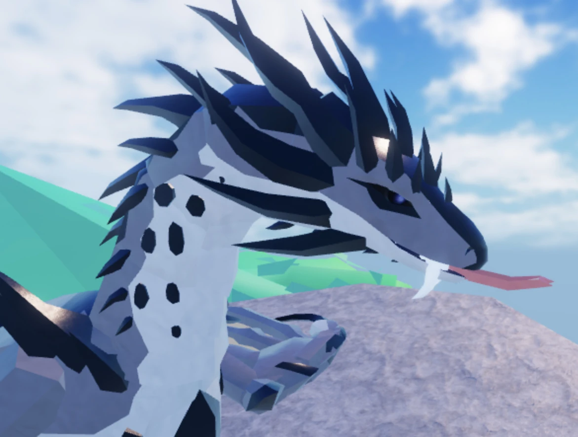 yall i'm actually obsessed with this palus 🙏🏼 | Fandom