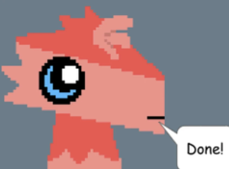 Bunnification (Floraterra 2 Comic: Prolouge) | Fandom