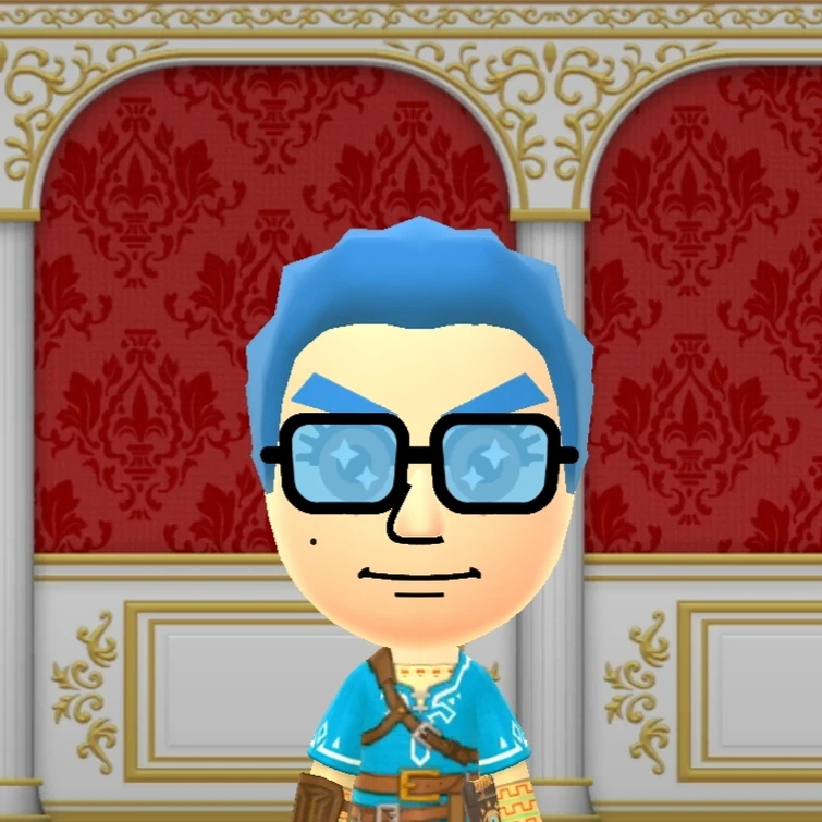 Discuss Everything About Wii Sports Wiki | Fandom