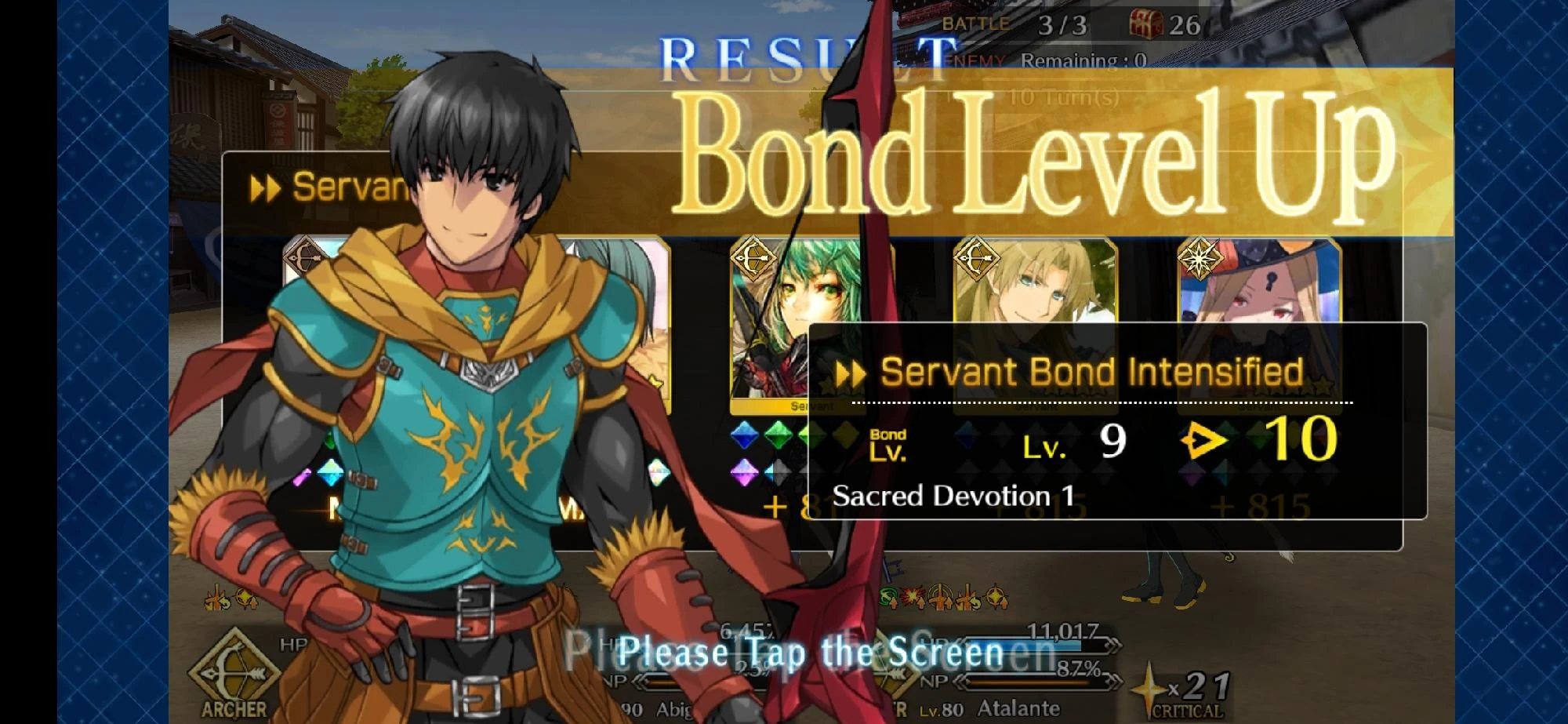 Stella!!!!!!! | Fandom