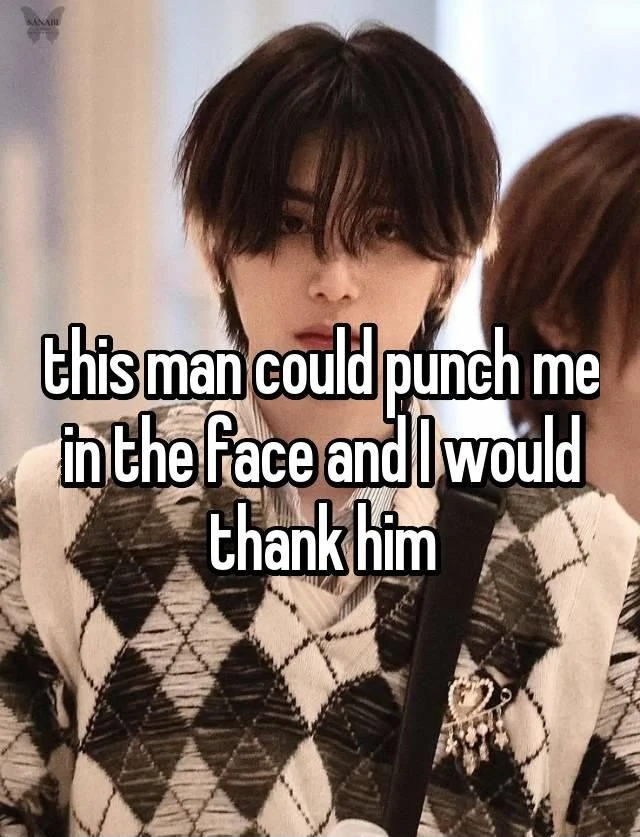 captivating and cool title | Fandom