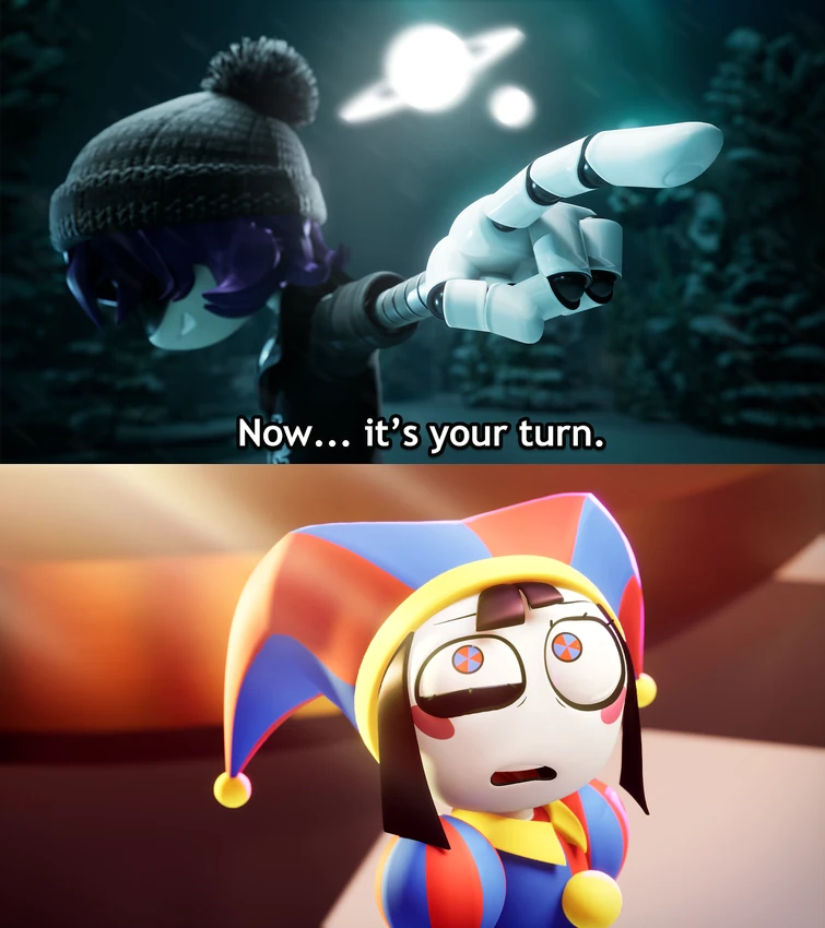 Discuss Everything About Arrzee's SMP Wiki | Fandom