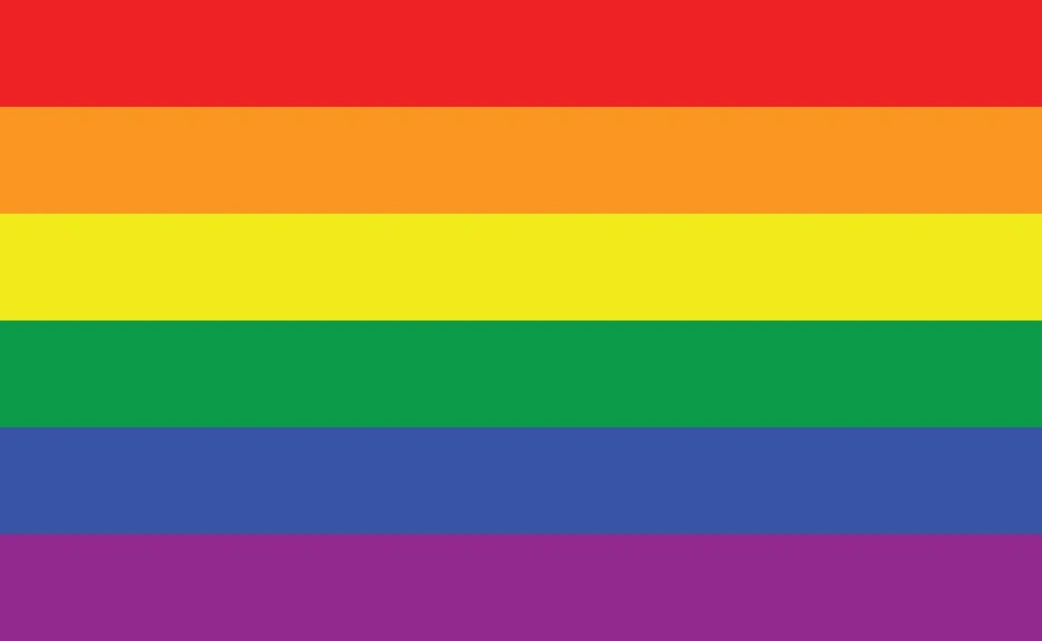 LGBTQ x WOF combo | Fandom