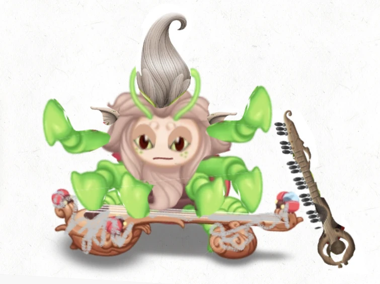 Discuss Everything About My Singing Monsters Wiki | Fandom