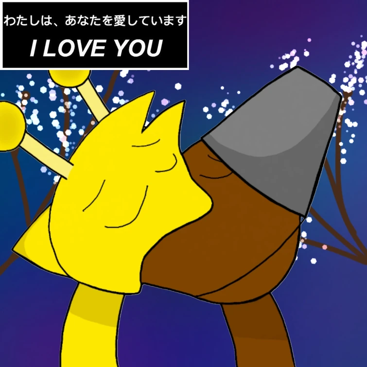 Brimon Week #2 | Fandom