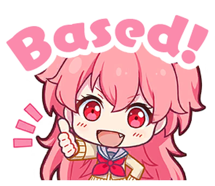 new qna trend slaaay | Fandom