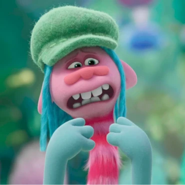 Discuss Everything About Trolls Trollpedia | Fandom