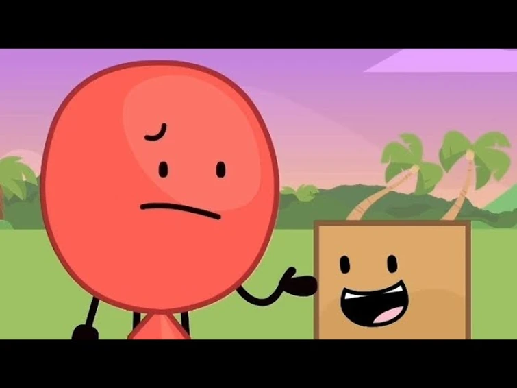 If box can talk | Fandom