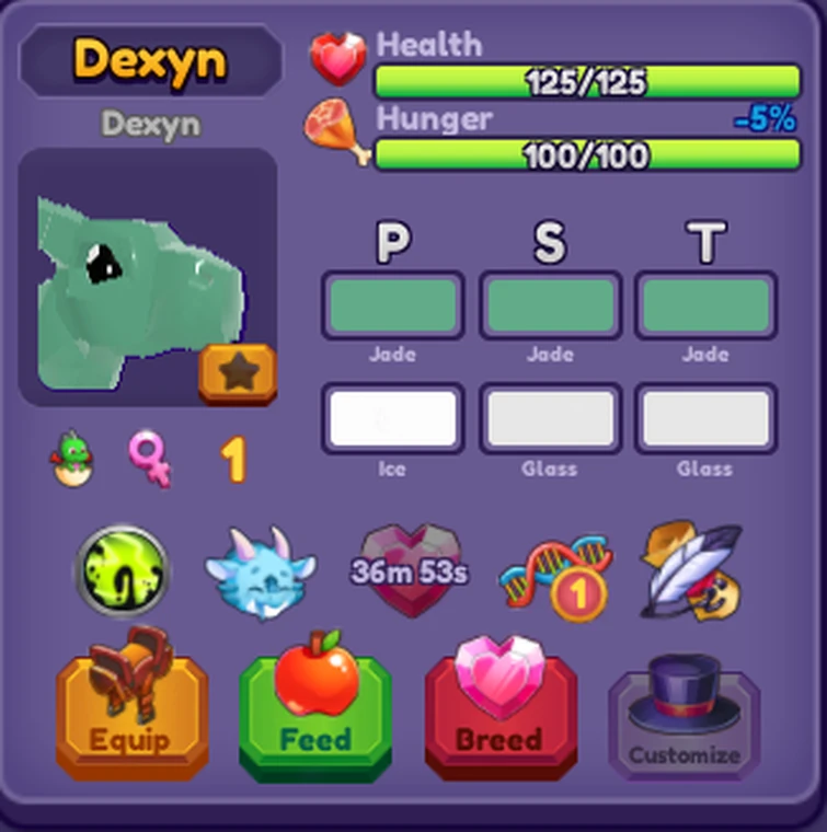 Discuss Everything About Dragon Adventures Wiki | Fandom