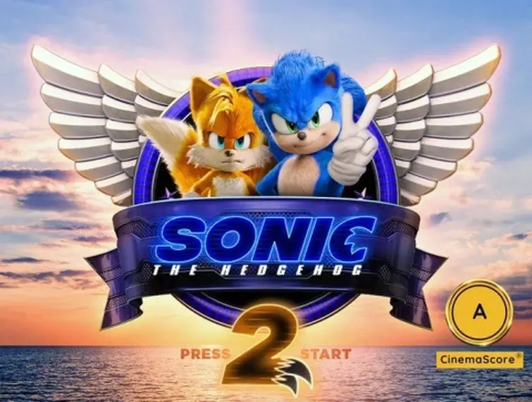 Why is Tails angry? (Wrong Answers Only) | Fandom