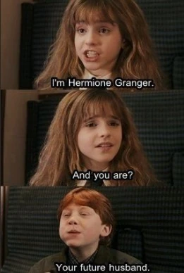 Hi, it's me again ! | Fandom