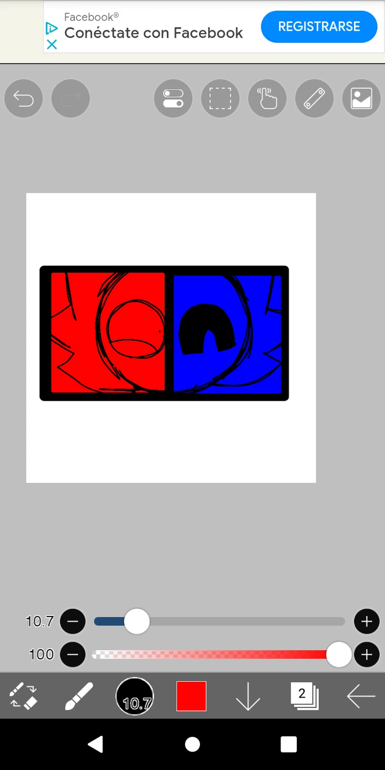 Discuss Everything About KinitoPET Wiki | Fandom