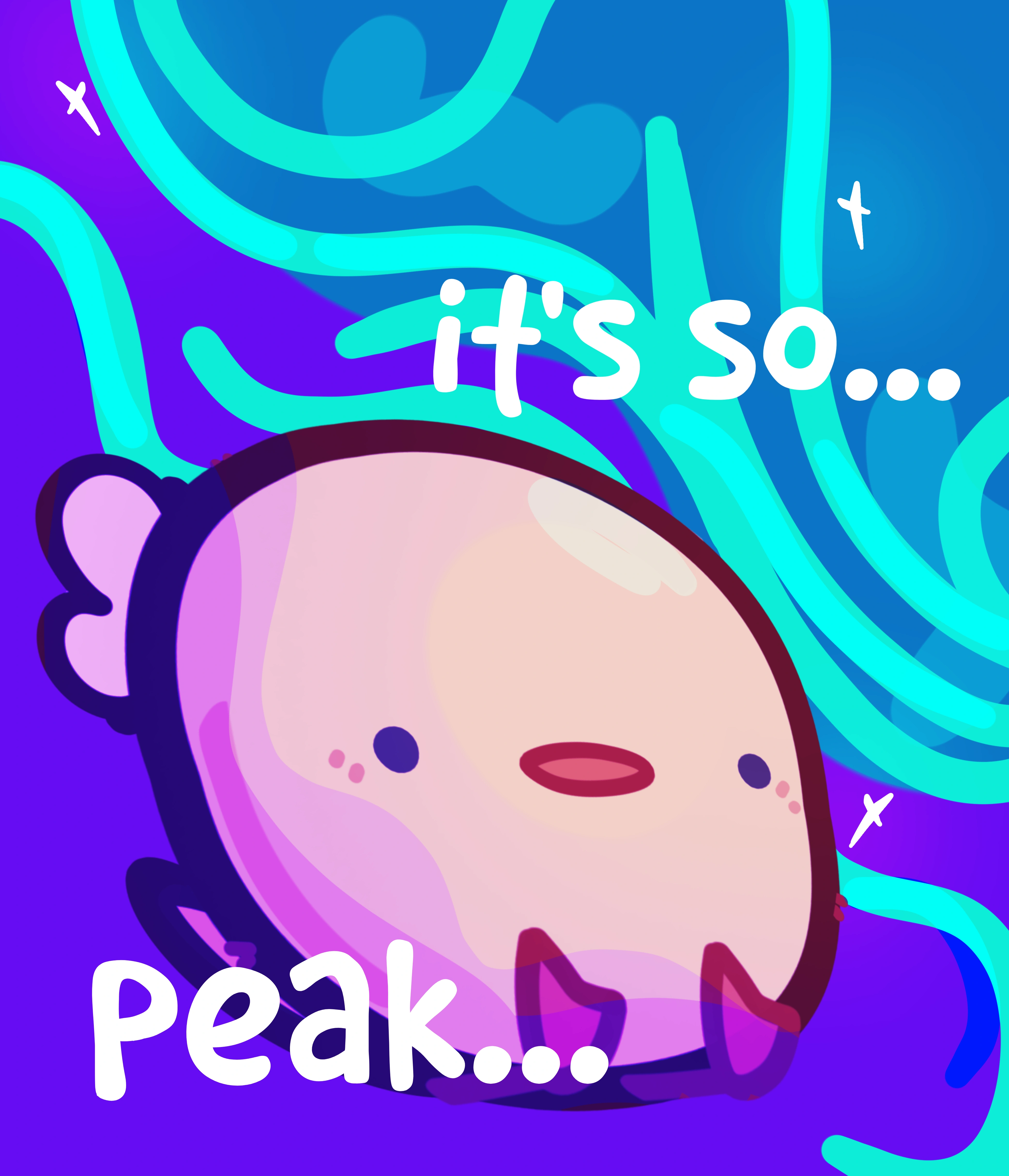 drawing ducks till I get 5k posts 2 | Fandom