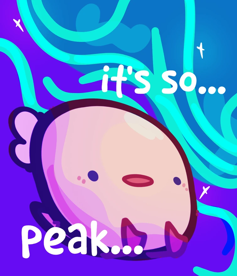 drawing ducks till I get 5k posts 2 | Fandom