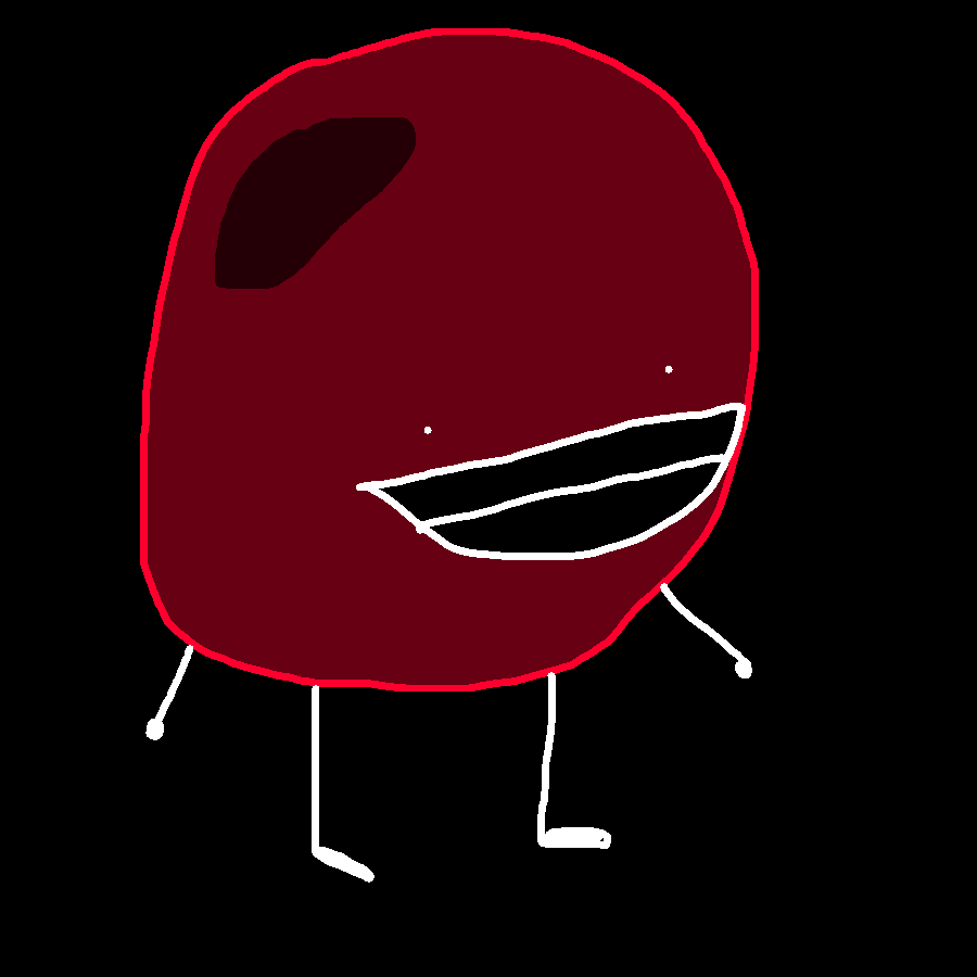 it is bubble from bfdi | Fandom