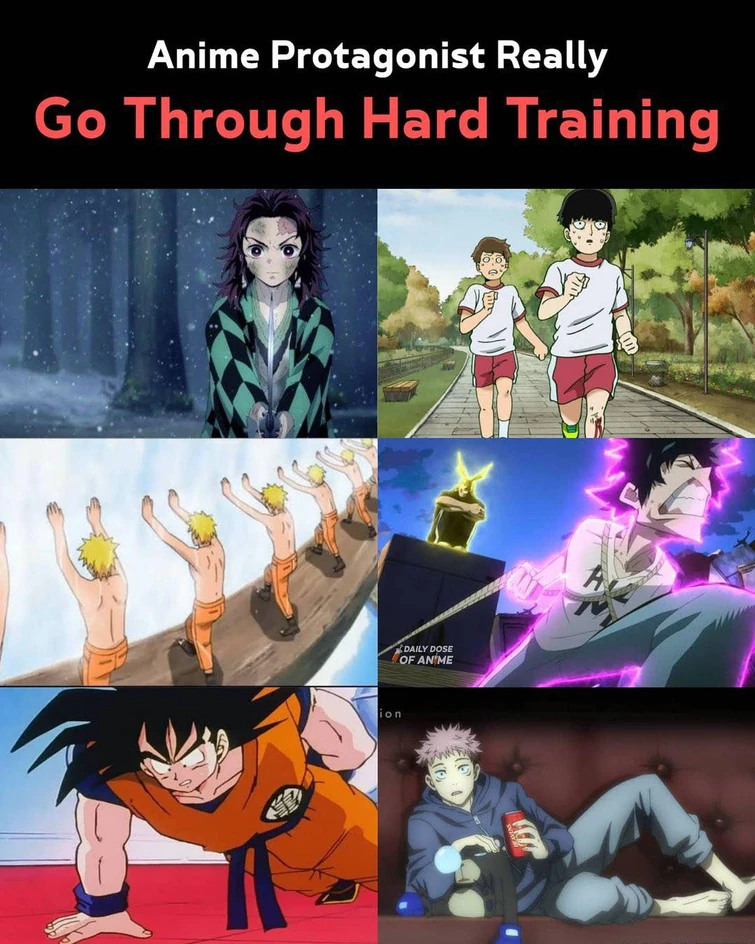 Meme | Fandom