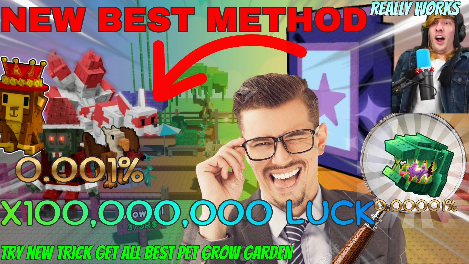 should I trust a website with THIS as their thumbnail? 😭 | Fandom