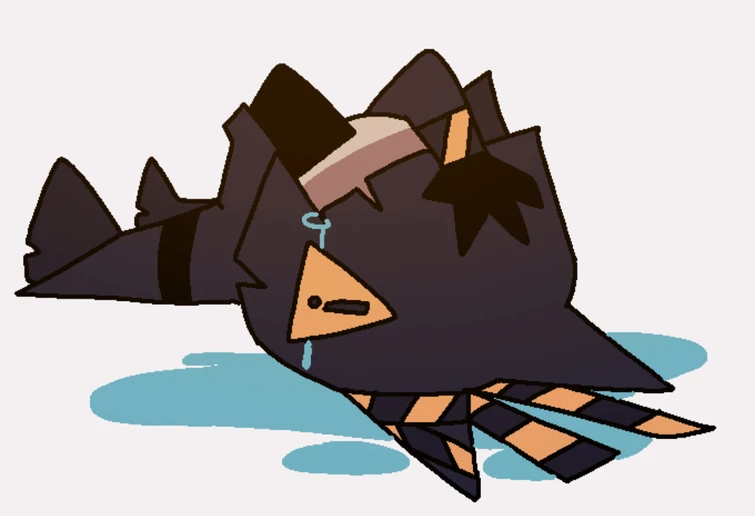 Miss bloomie art | Fandom