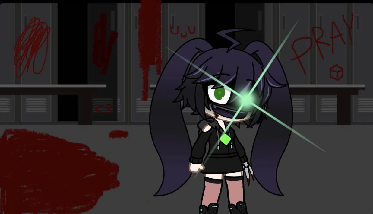 ㄟ( , )ㄏ | Fandom