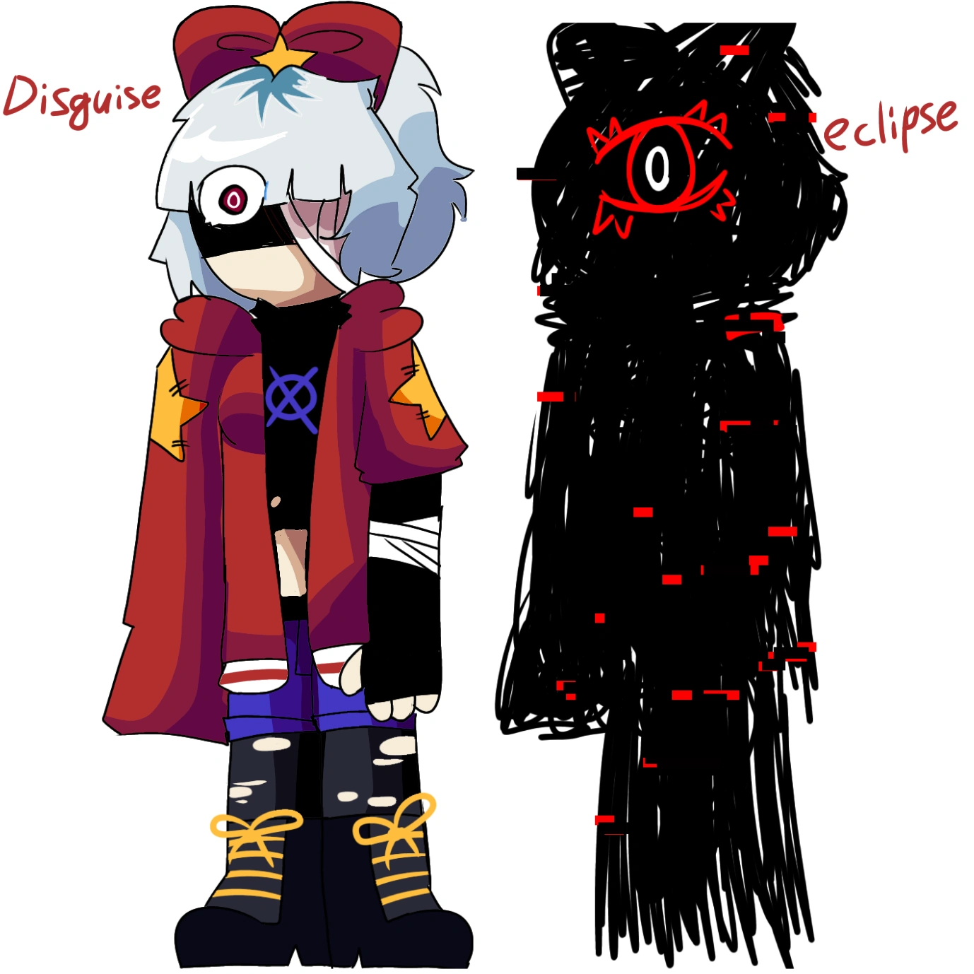 New Samuel ref | Fandom