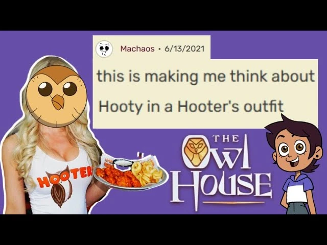 They found us | Fandom