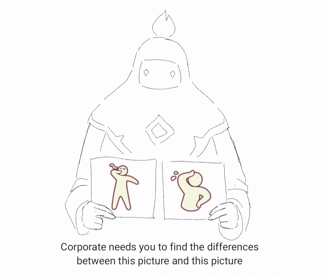 Every 👏 single 👏 darn time 👏 | Fandom