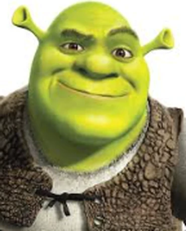 Who is the strongest DreamWorks Protagonist? | Fandom