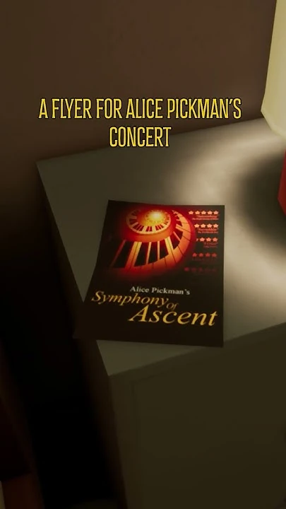 Team Terrible posted this. | Fandom