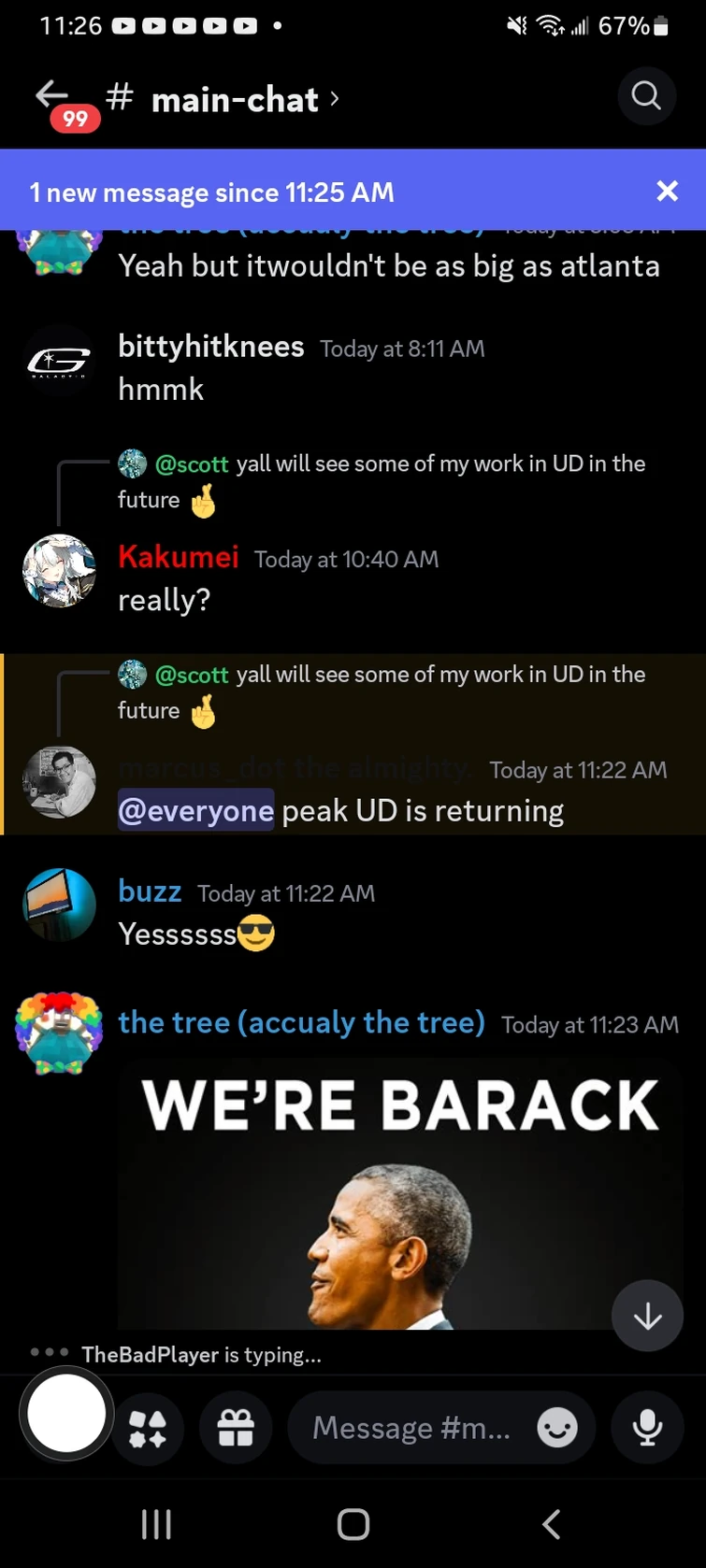 Chat is this real | Fandom