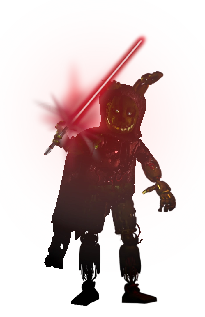 TPRR lie of the day. Day 6 | Fandom