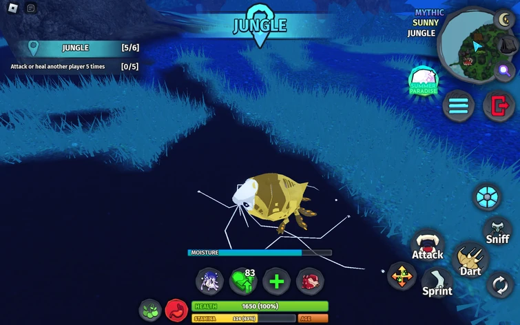 I love dart | Fandom