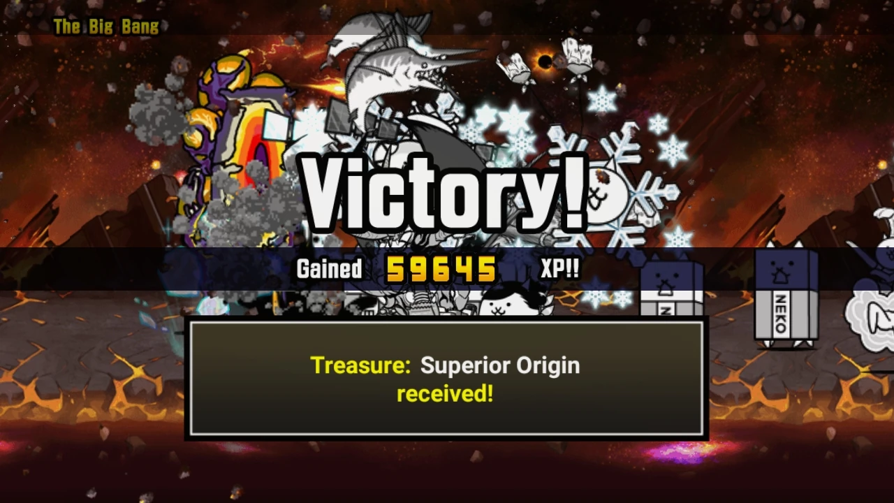 CoTC 2 Big Bang | Fandom