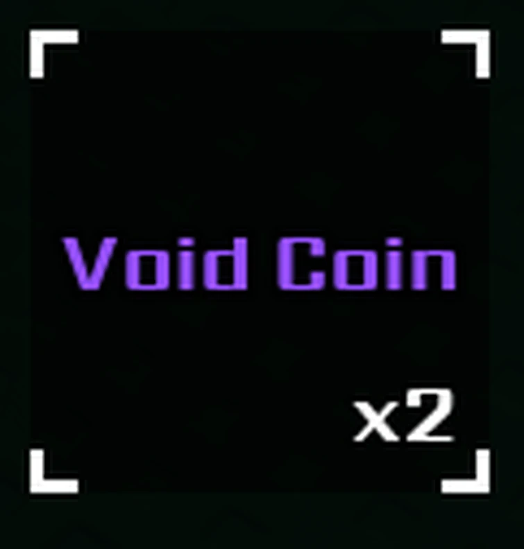 Discuss Everything About Sol's RNG Wiki | Fandom