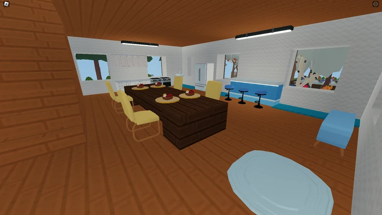 Discuss Everything About Islands Wiki | Fandom